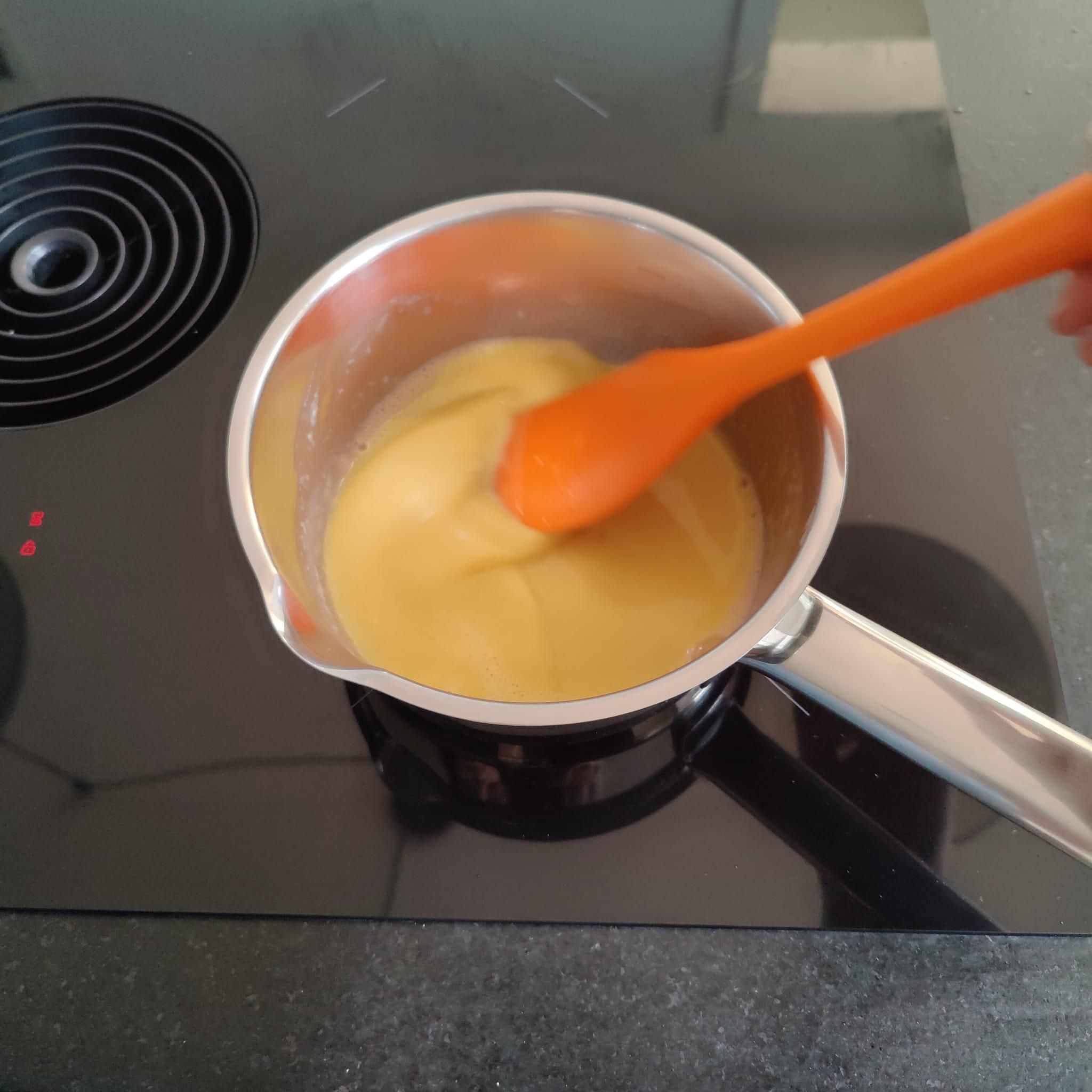 Eggcellent Eggs! : 8 Steps (with Pictures) - Instructables