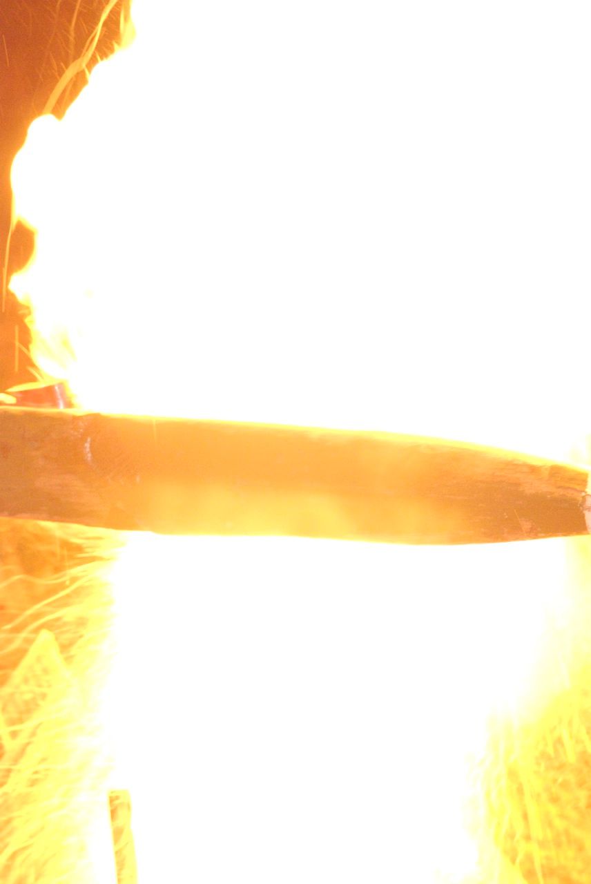 How to Make a Grease Bomb : 5 Steps (with Pictures) - Instructables