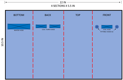 The Ultimate Water Collection Device : 6 Steps - Instructables