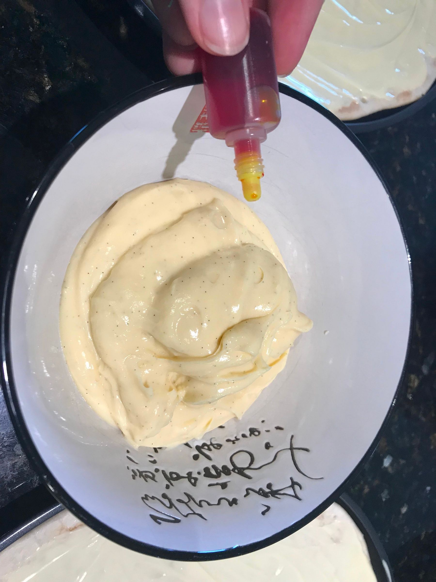 Pokemon Pizzas (Pikachu and Eevee) : 9 Steps - Instructables