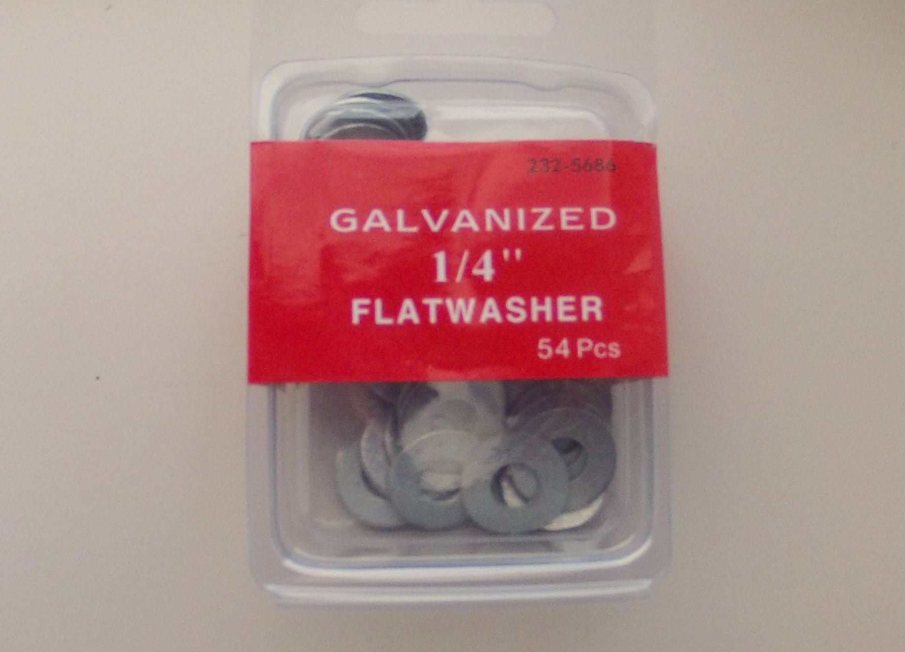 GoPro Vehicle Mounts: the Fender Mount : 6 Steps - Instructables