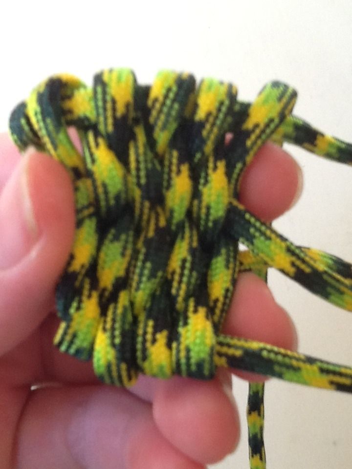 Rock Sling : 6 Steps (with Pictures) - Instructables