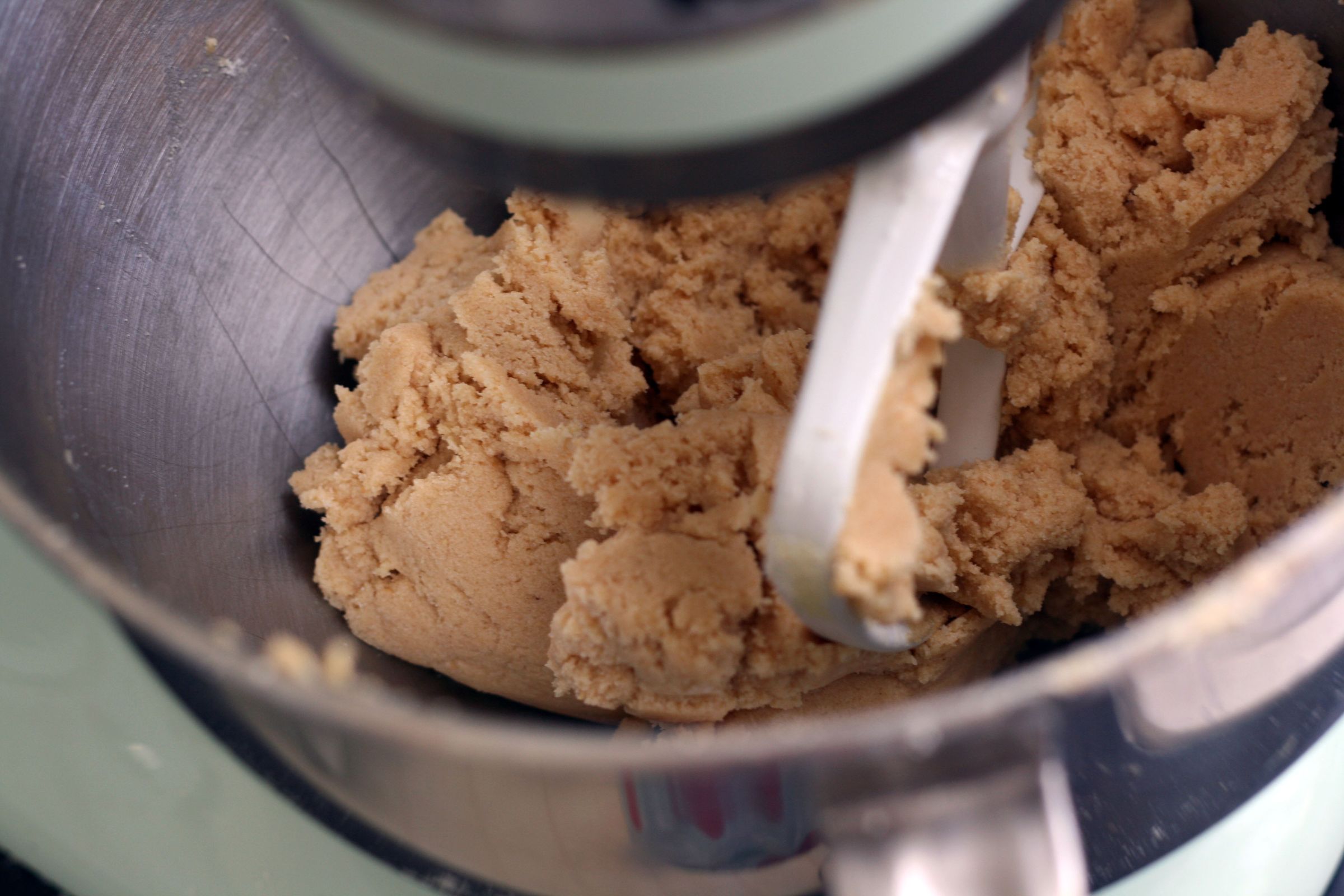 Homemade Nutter Butters Recipe : 5 Steps (with Pictures) - Instructables