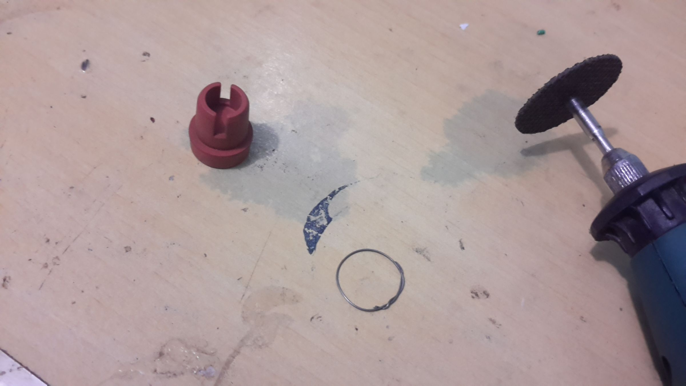 Build a Working Fusion Reactor Model : 8 Steps (with Pictures ...