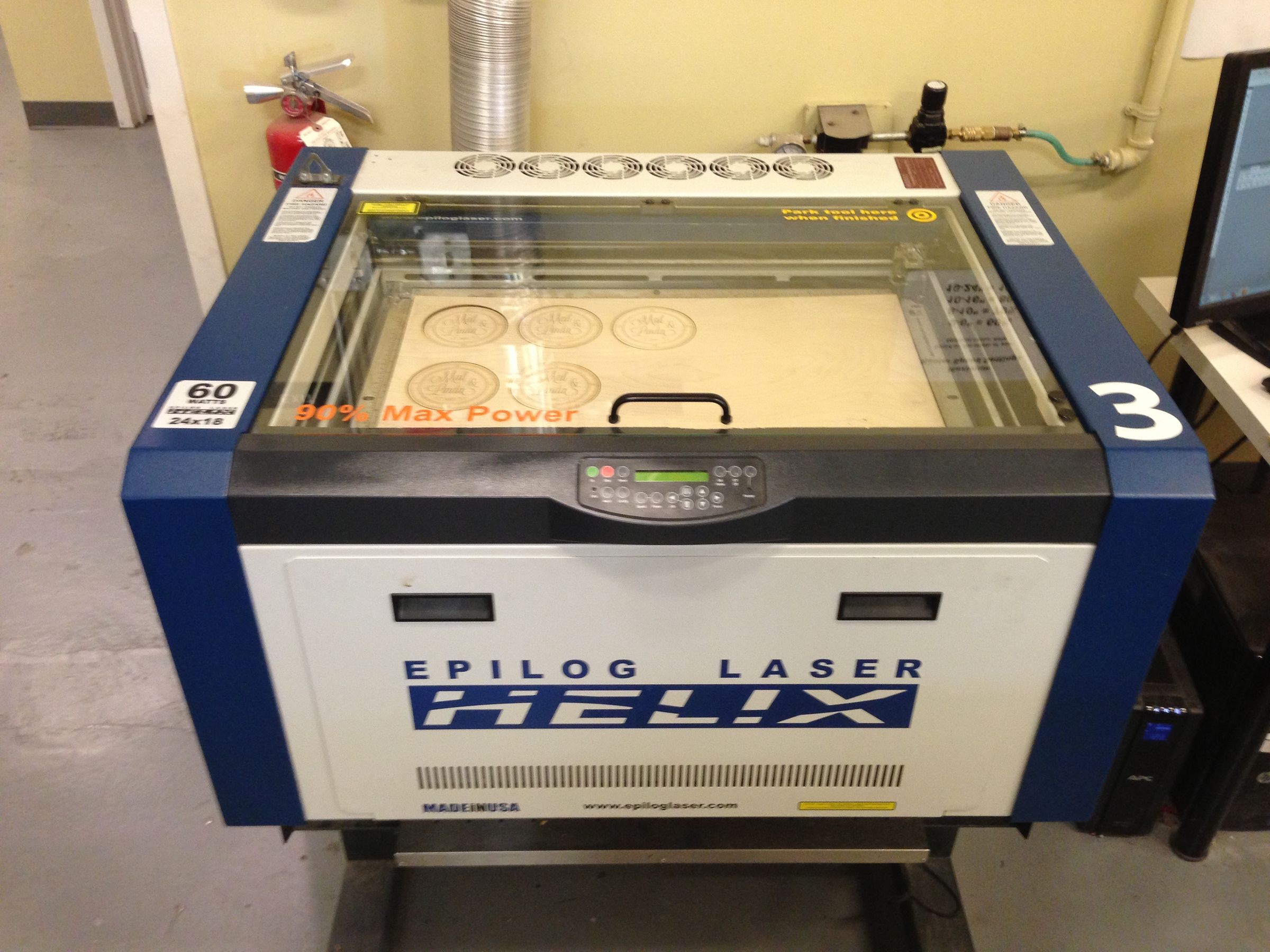 Al's Custom Wooden Coasters : 3 Steps - Instructables