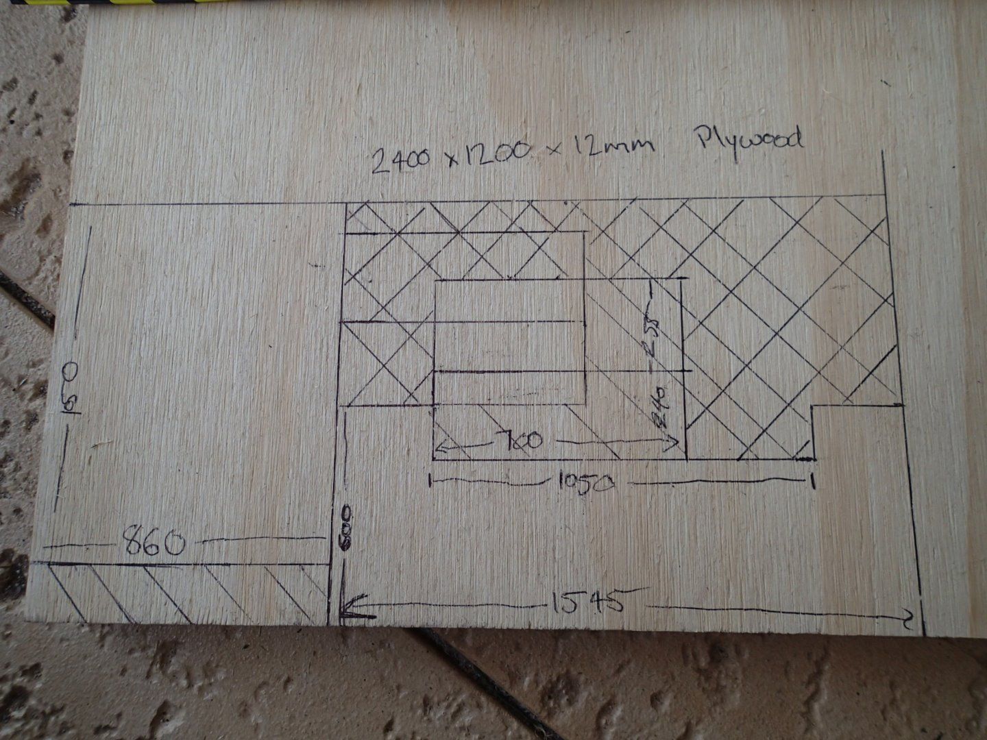 4WD Draw System : 28 Steps (with Pictures) - Instructables