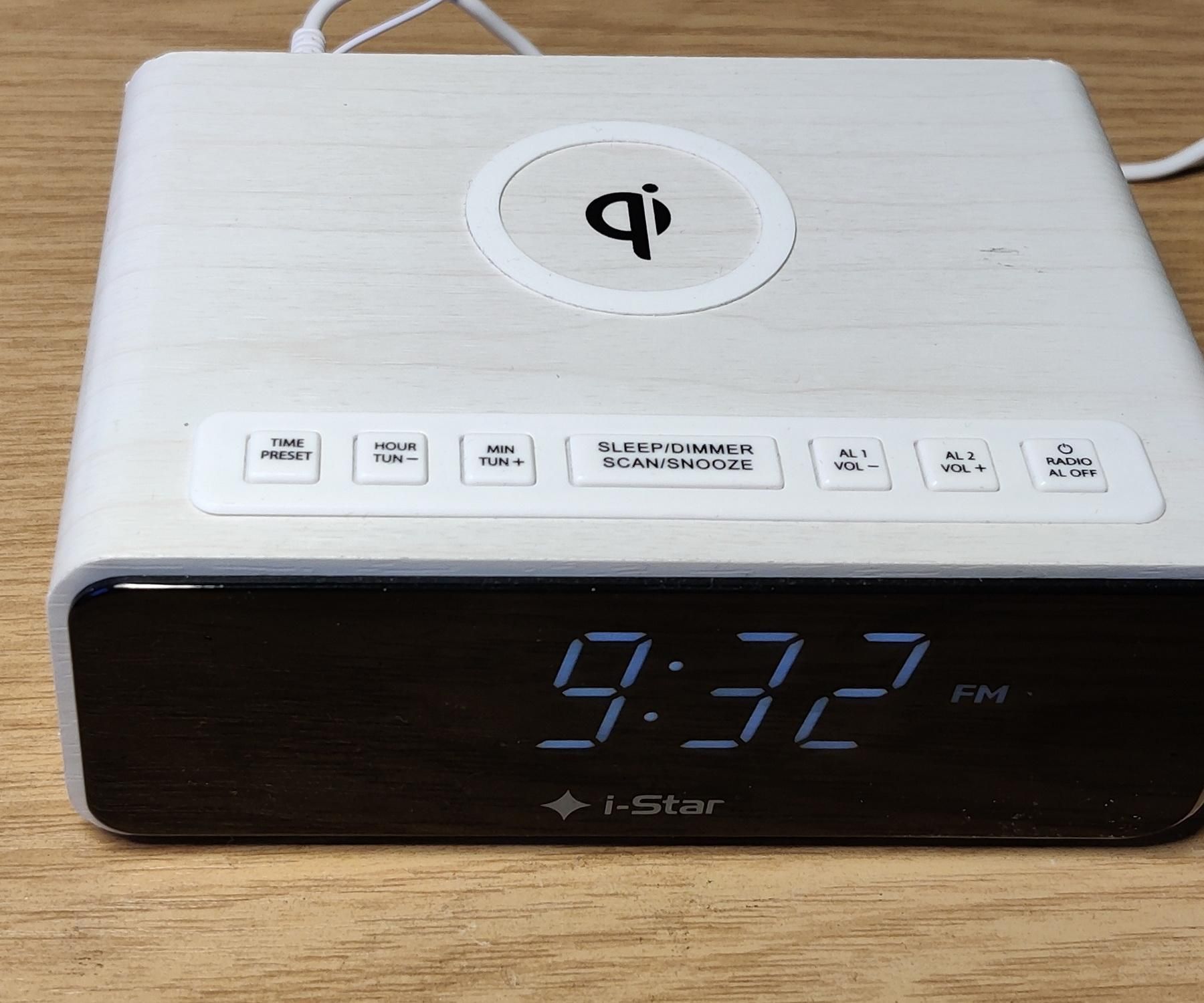 Add an External Speaker to Improve Sound Quality : 5 Steps - Instructables