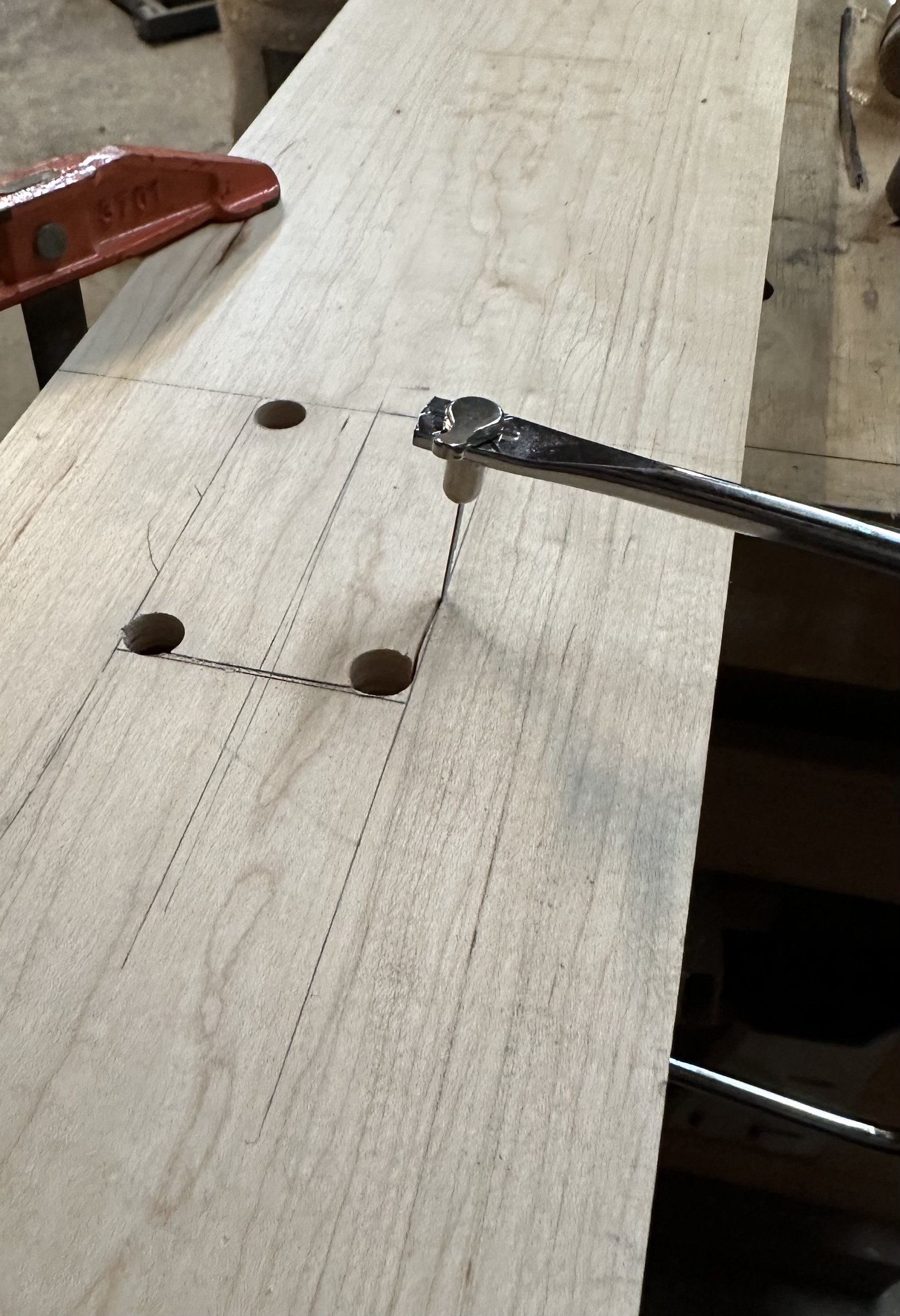 Need More Plugs! : 8 Steps (with Pictures) - Instructables