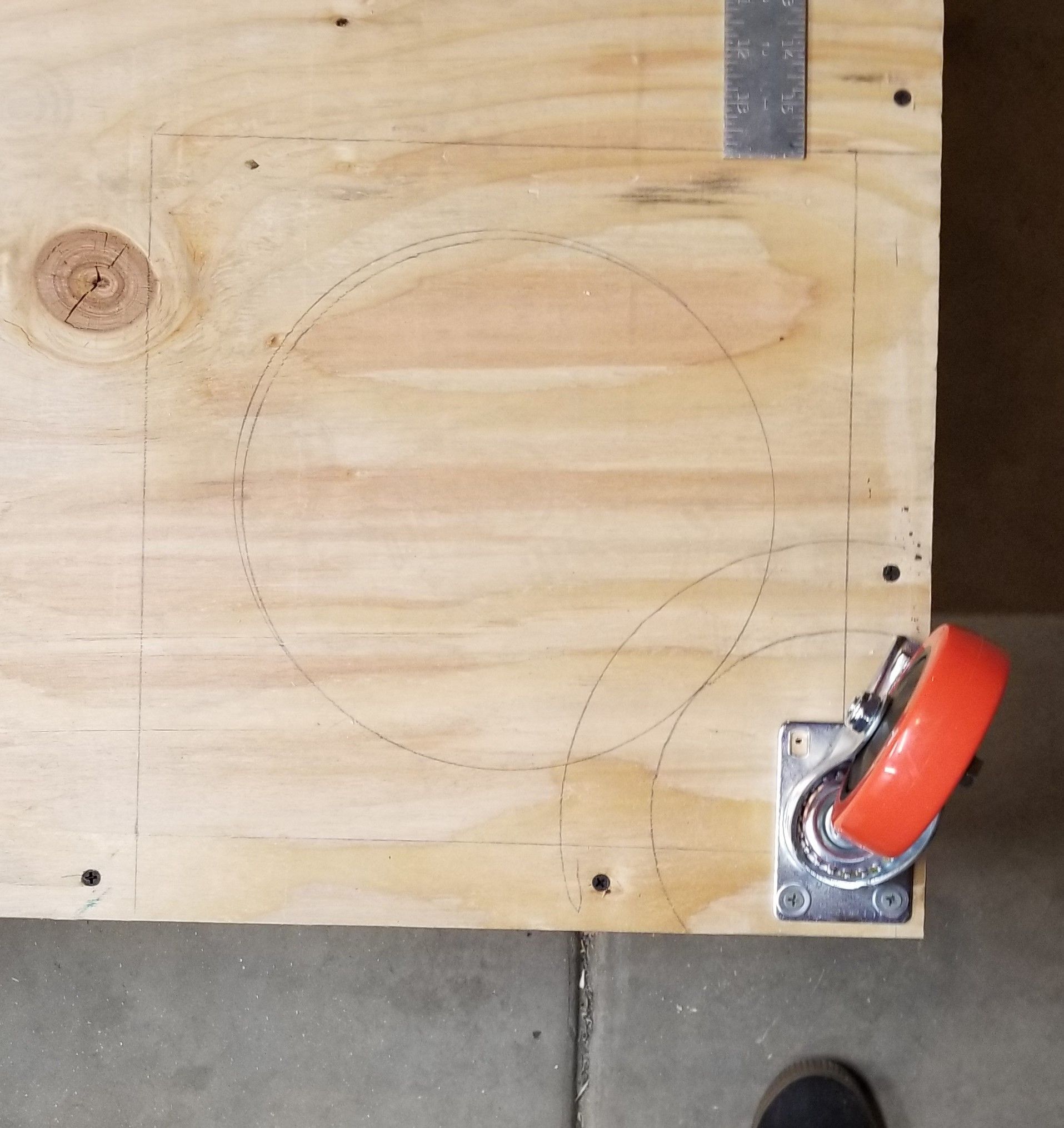 Float Tank DIY! : 14 Steps (with Pictures) - Instructables