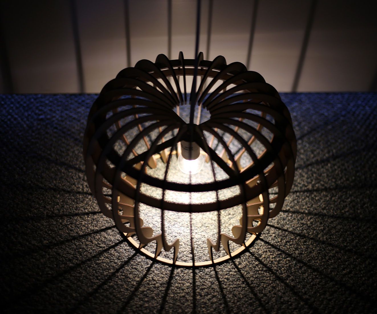 Lily of the Valley Lighting : 5 Steps (with Pictures) - Instructables