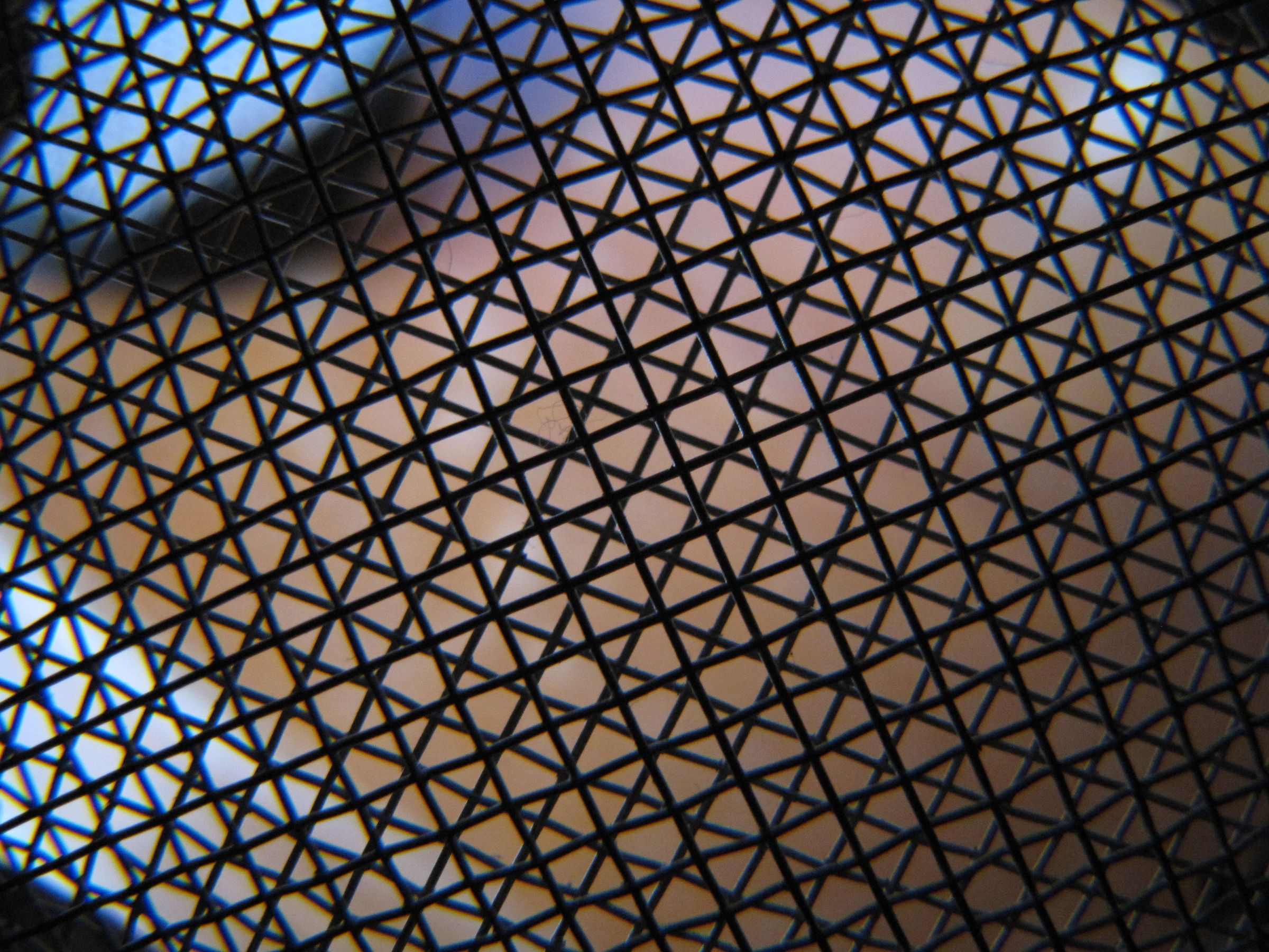 DIY Star Filter : 5 Steps - Instructables