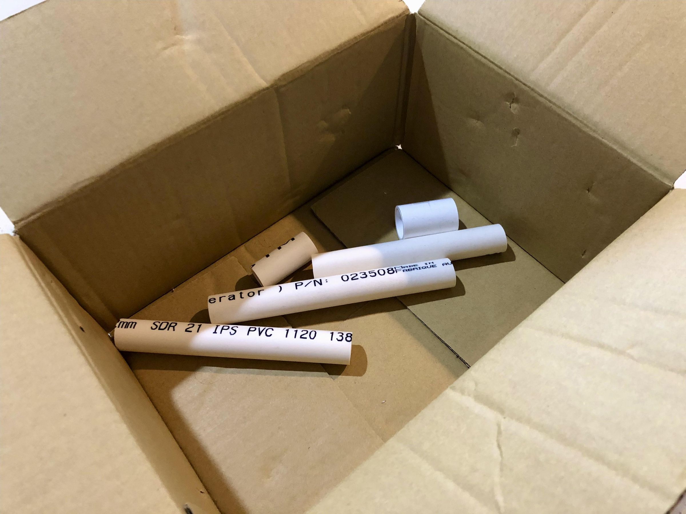 Cylindrical Braid (Turks Head) Knot Mandrels : 10 Steps - Instructables