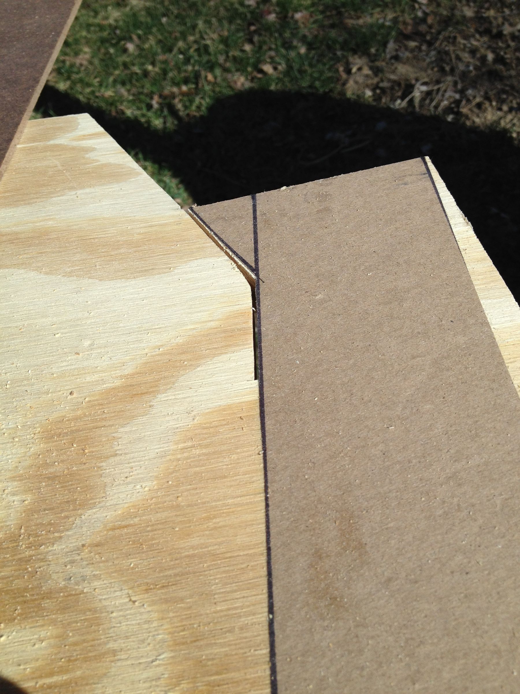 DIY Cat Tree : 7 Steps (with Pictures) - Instructables