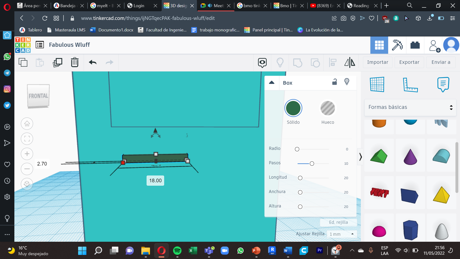 BMO : 12 Steps - Instructables