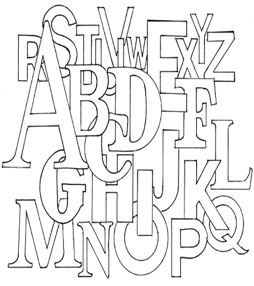 How to Alphabetize by Last Name in Microsoft Word : 3 Steps - Instructables
