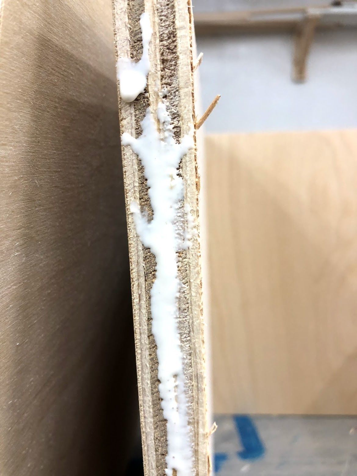 Simple Wooden Lock Box (In 8 Easy Steps) : 8 Steps - Instructables