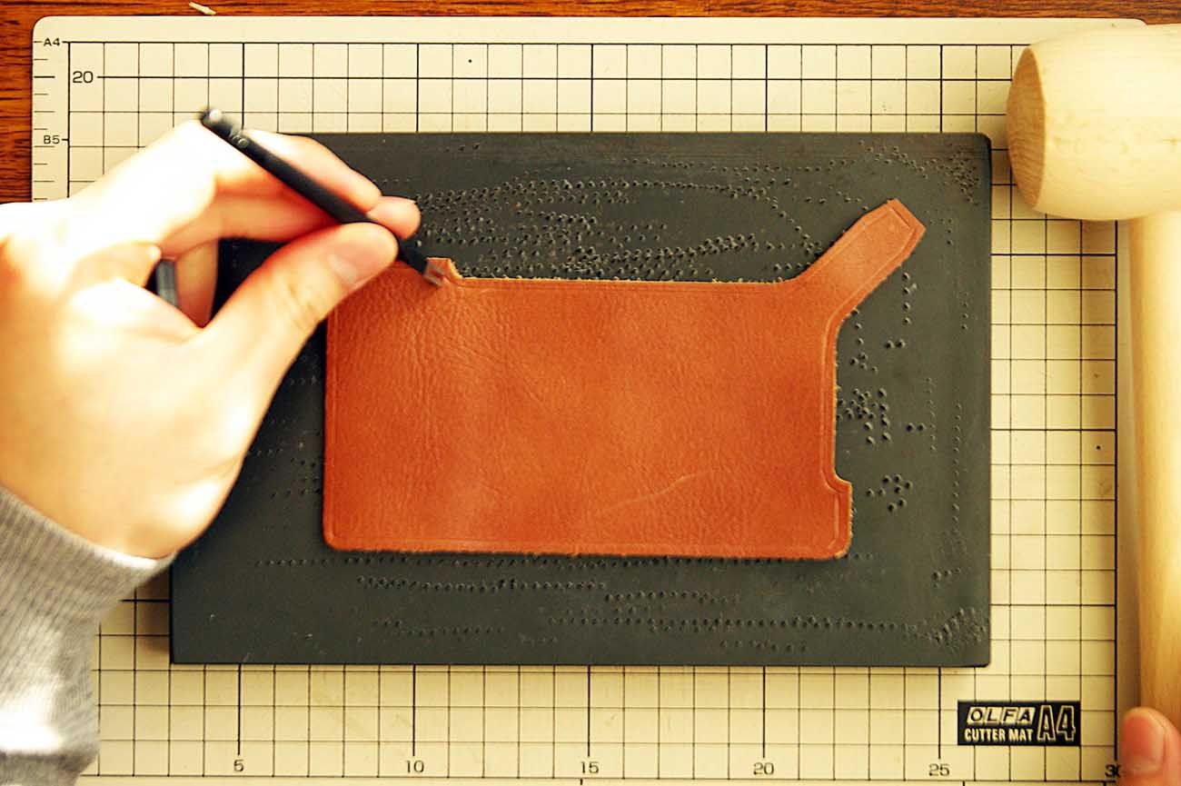 How to Make an IPhone Jacket : 14 Steps (with Pictures) - Instructables