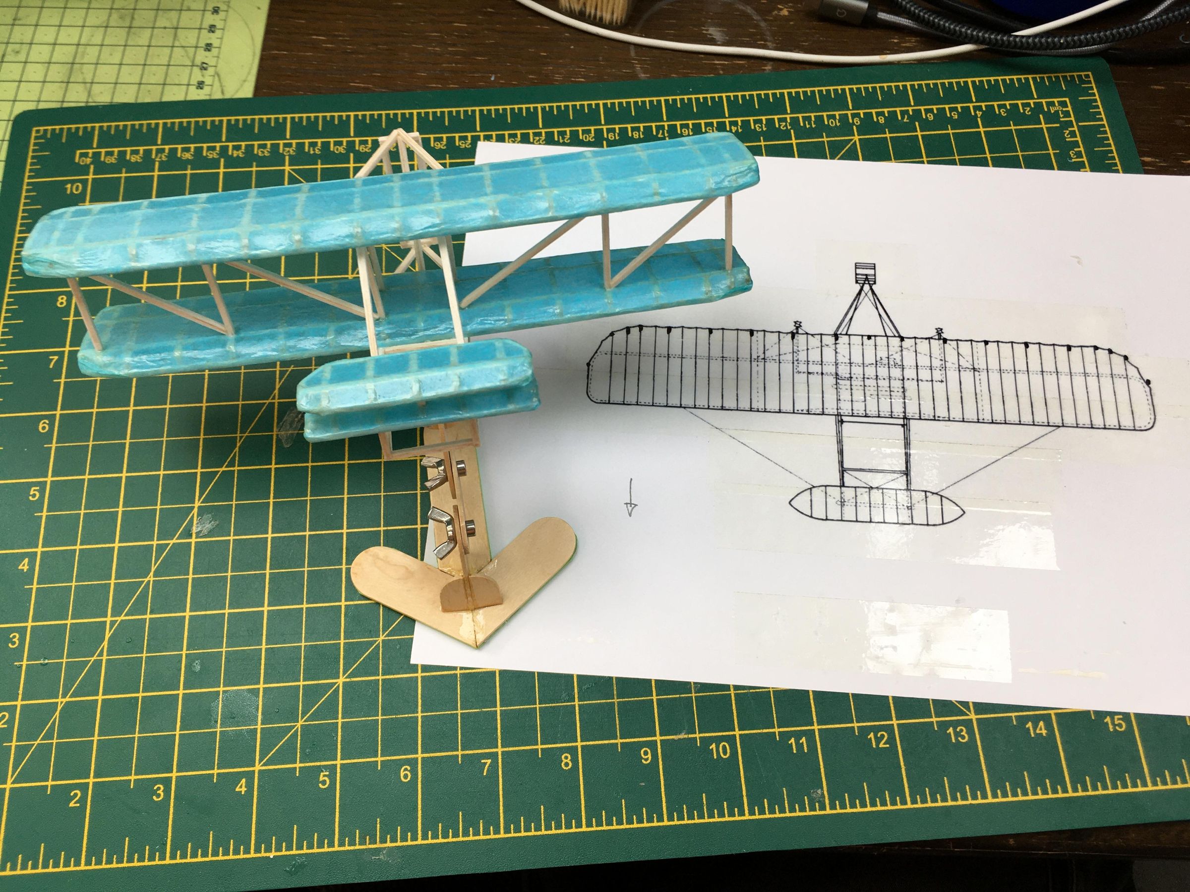 DIY Wind Tunnel : 35 Steps (with Pictures) - Instructables