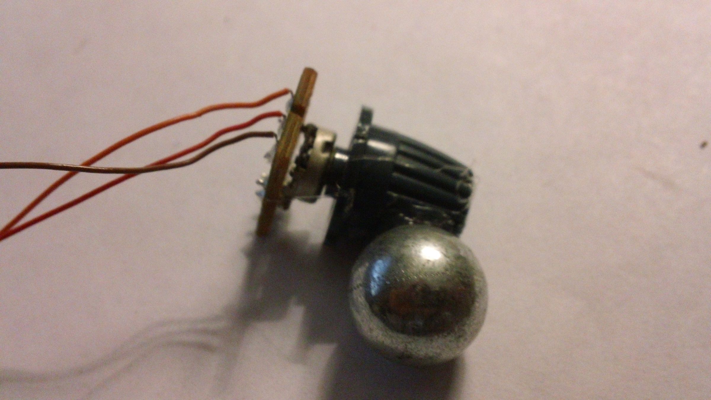 DIY Driving Simulator : 12 Steps - Instructables