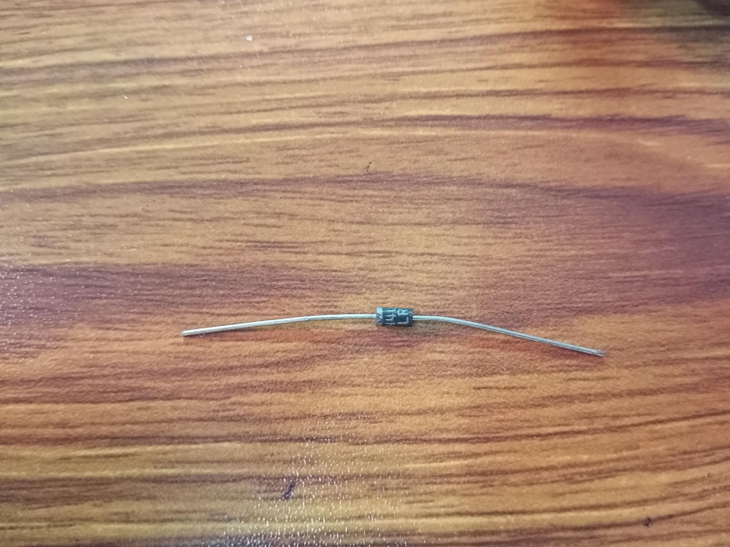 Soldering Clamp - Instructables