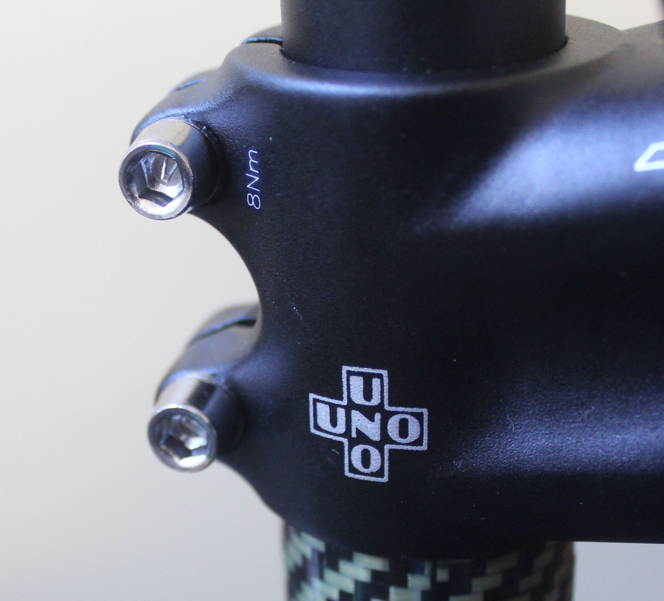 How to Assemble a Mountain Bike : 20 Steps (with Pictures) - Instructables