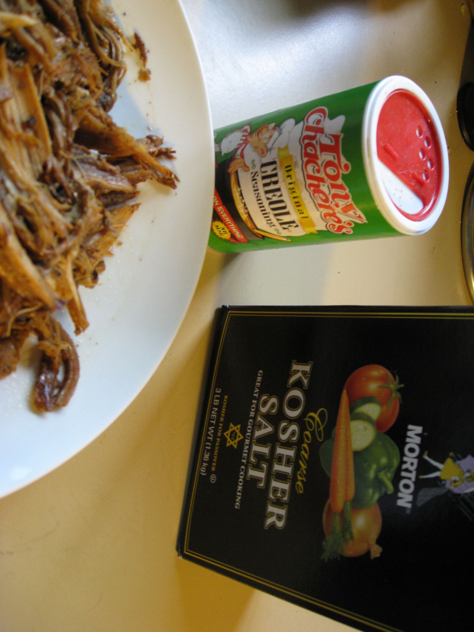 How to Roast a Whole Pig : 10 Steps (with Pictures) - Instructables