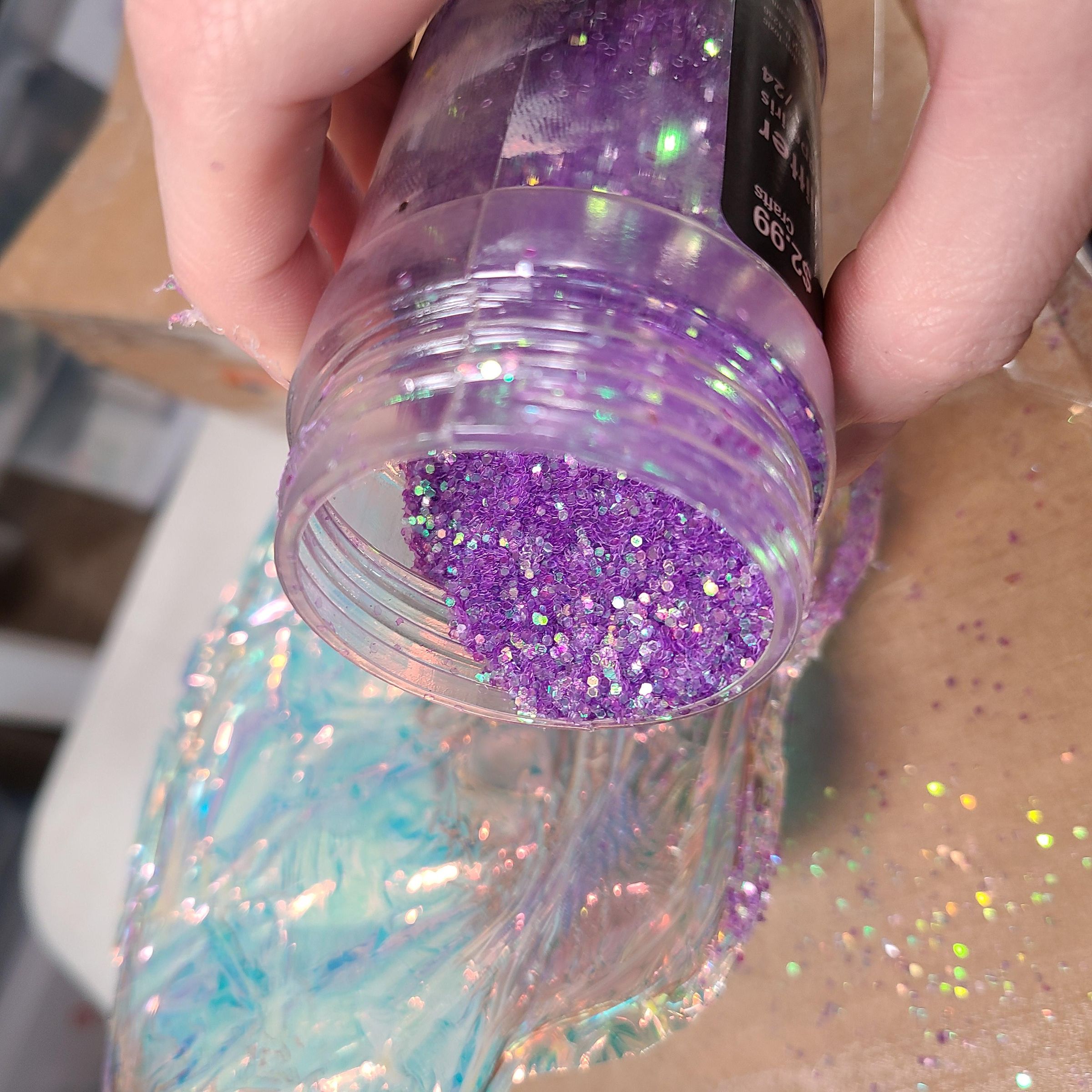 How to Make a Pinata : 19 Steps (with Pictures) - Instructables