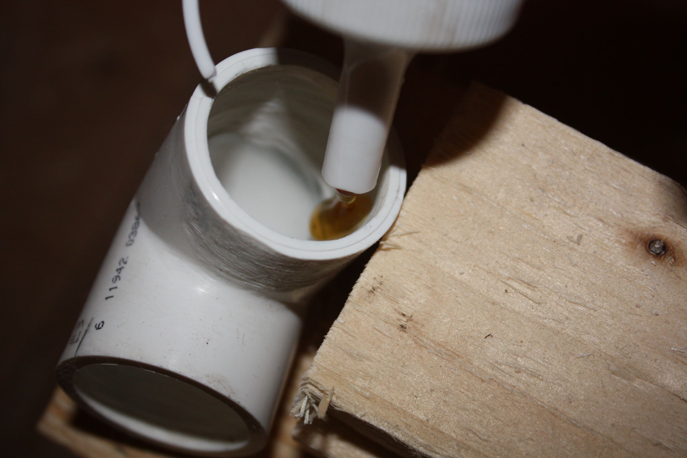 "Steel Pipe" Bookcase : 15 Steps (with Pictures) - Instructables