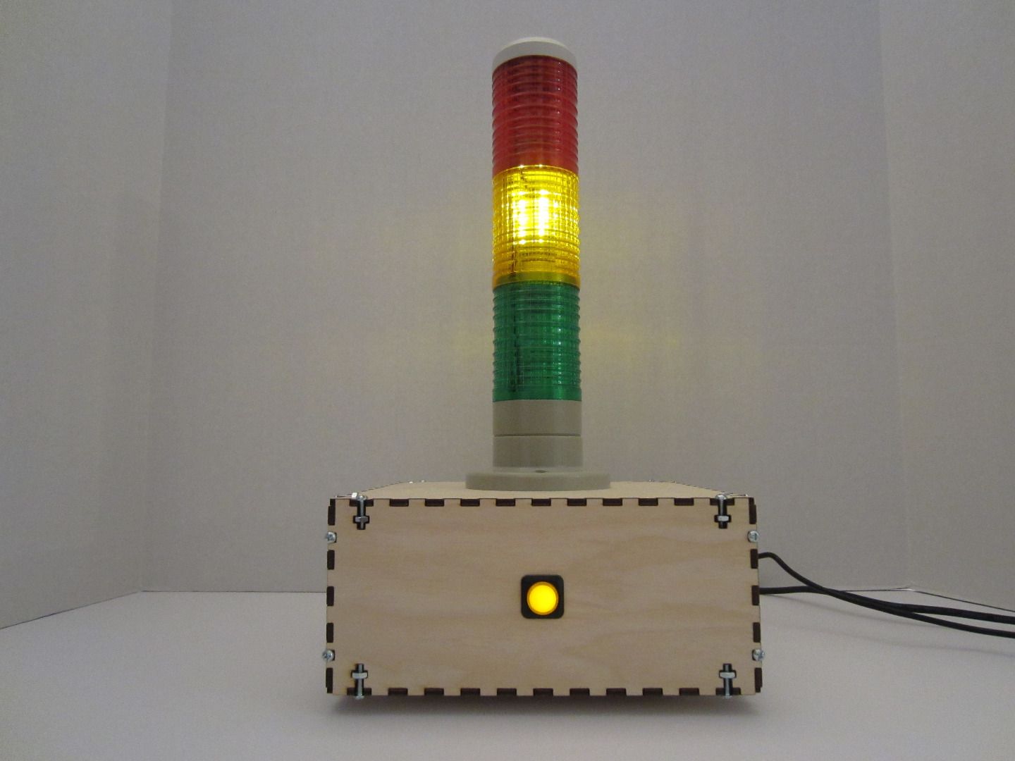 Raspberry Pi Internet Monitor : 25 Steps (with Pictures) - Instructables