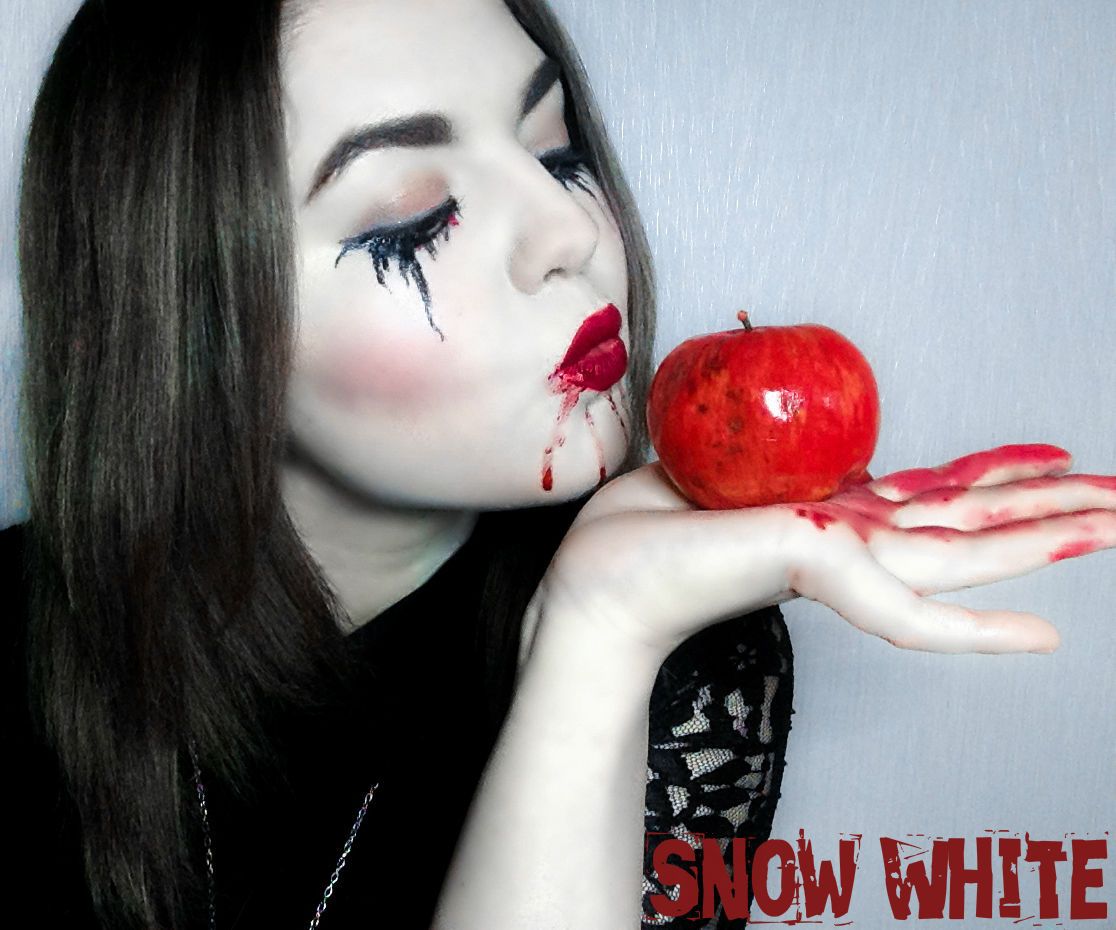 Halloween Tutorials Instructables