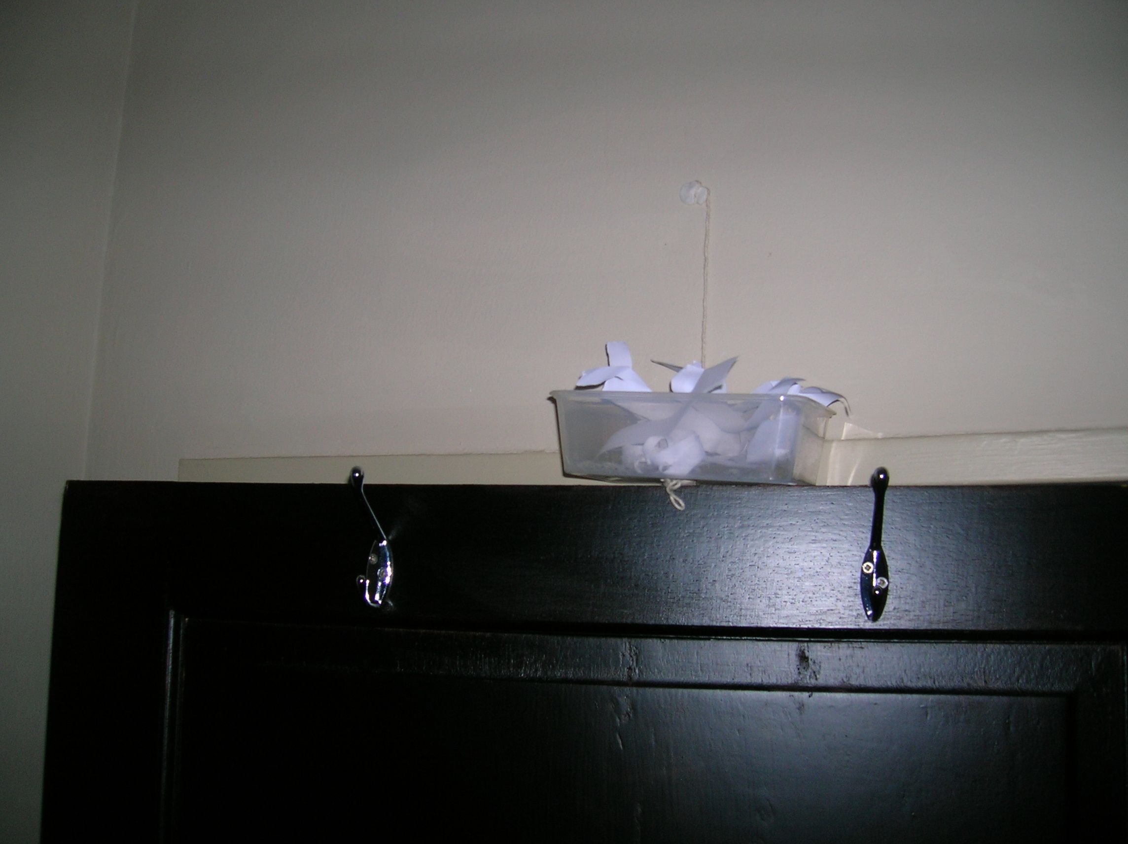 Door Prank : 4 Steps - Instructables