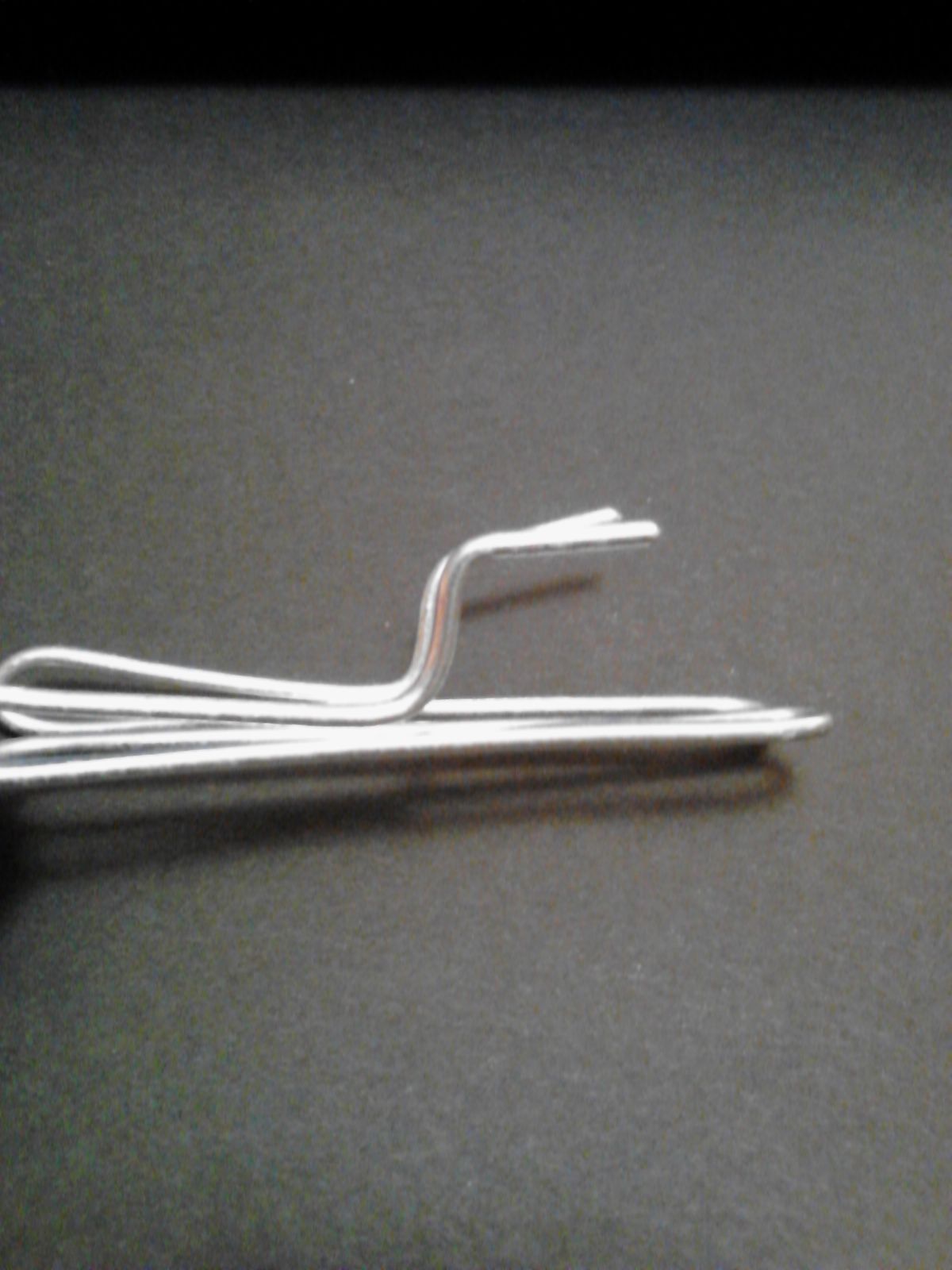 Wire Phone Stand : 9 Steps - Instructables