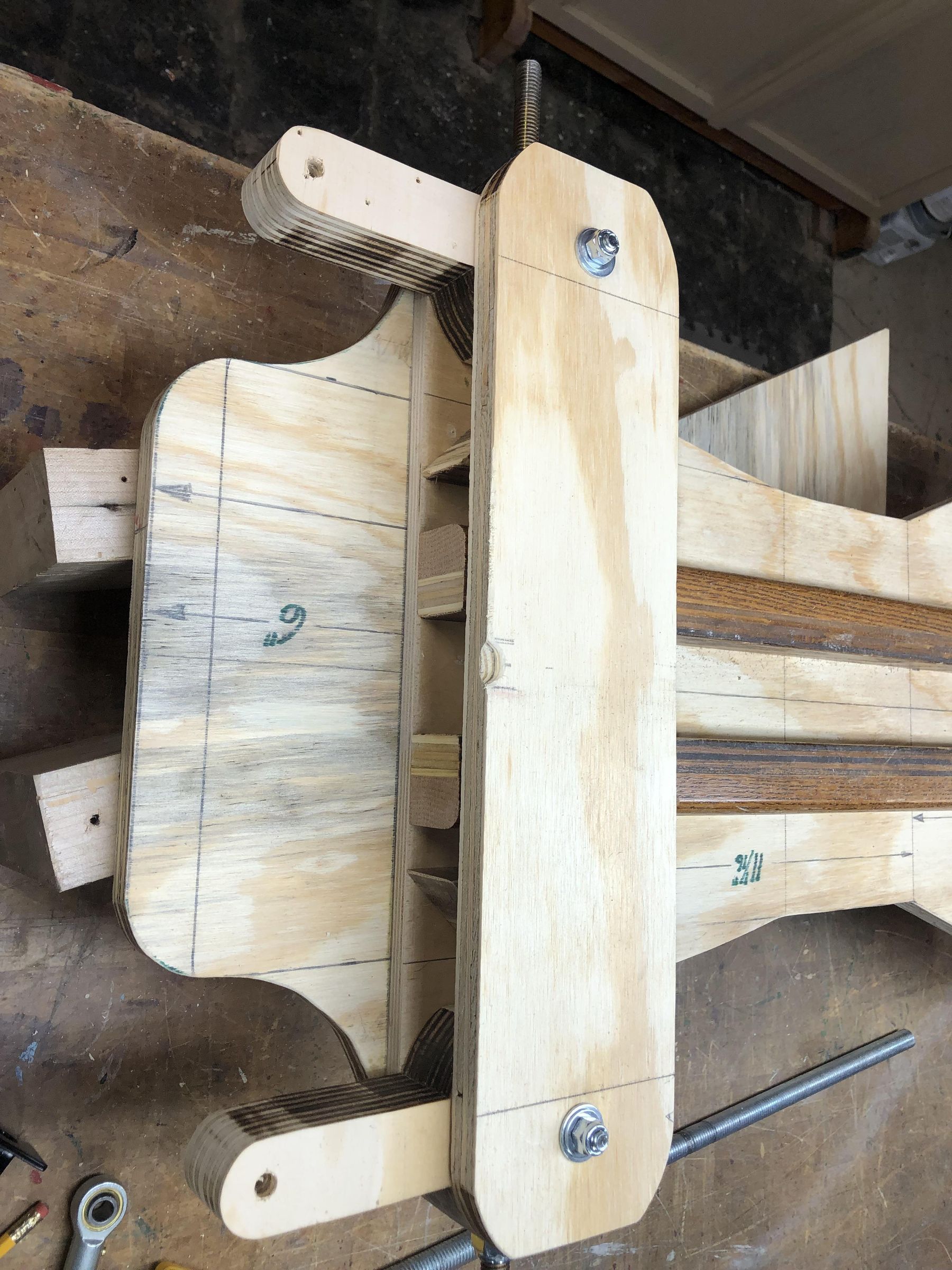 Wooden Electric Mini Go-Kart : 12 Steps (with Pictures) - Instructables