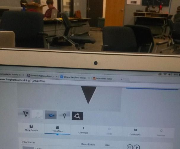 Turtle : 8 Steps - Instructables