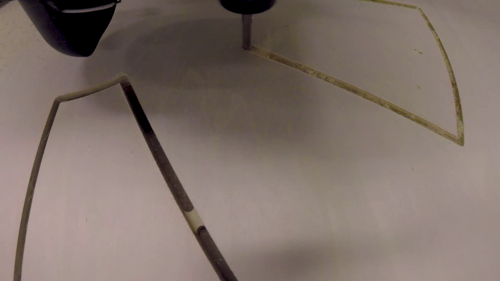 Making a Giant Vortex Cannon (and Making It Look Cool) : 9 Steps (with ...
