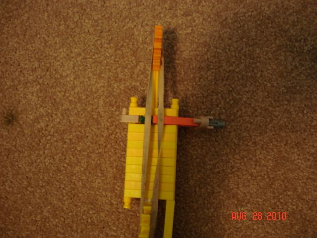 Frag Grenade : 5 Steps - Instructables