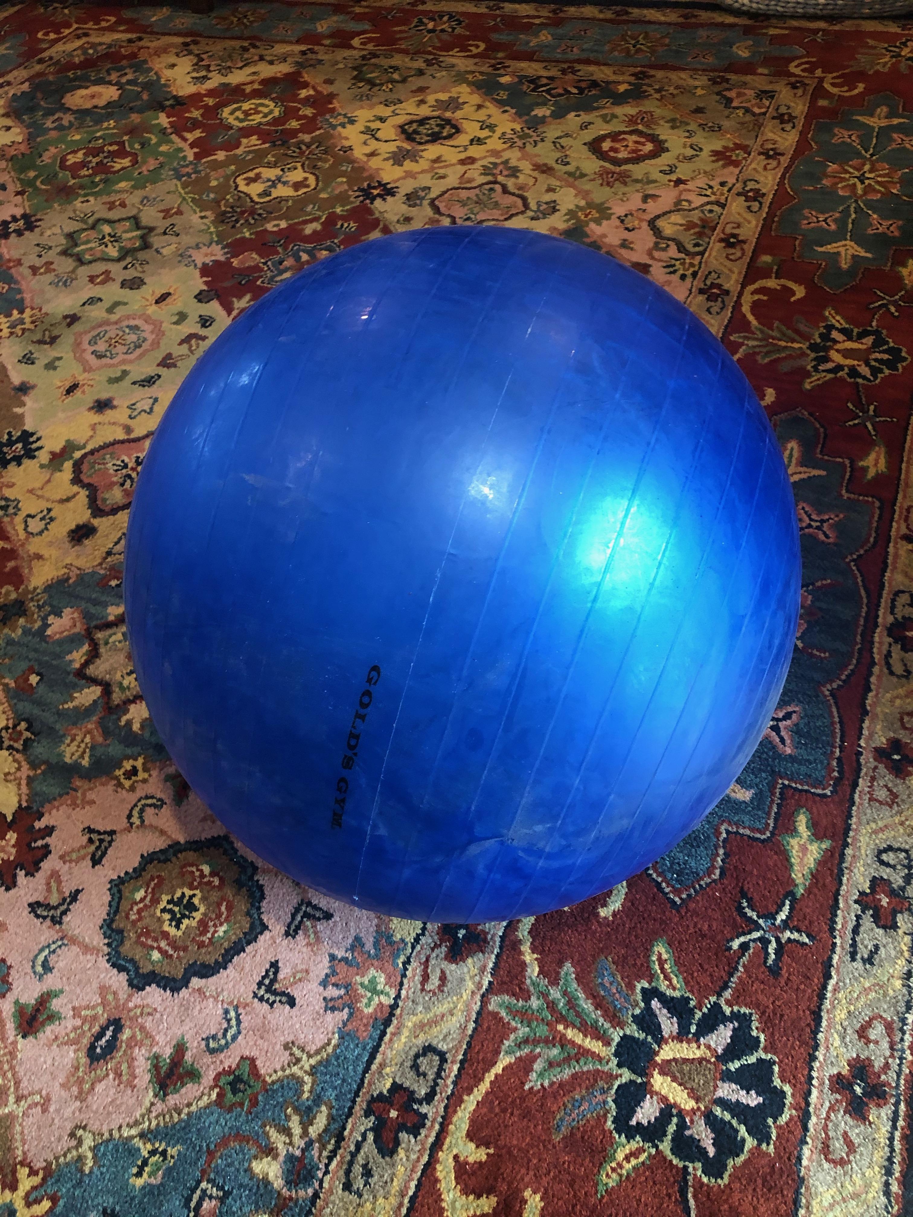 Holiday Light Ball : 5 Steps - Instructables