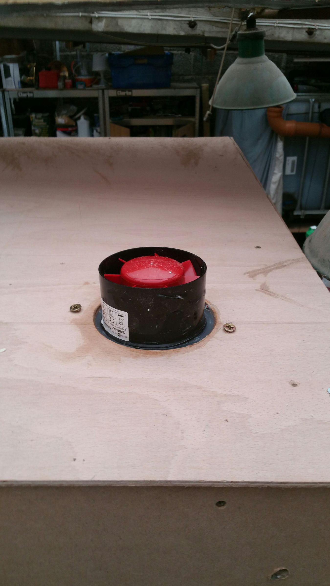 Fly Cage Black Soldier Fly Breeding UK. : 9 Steps (with Pictures ...