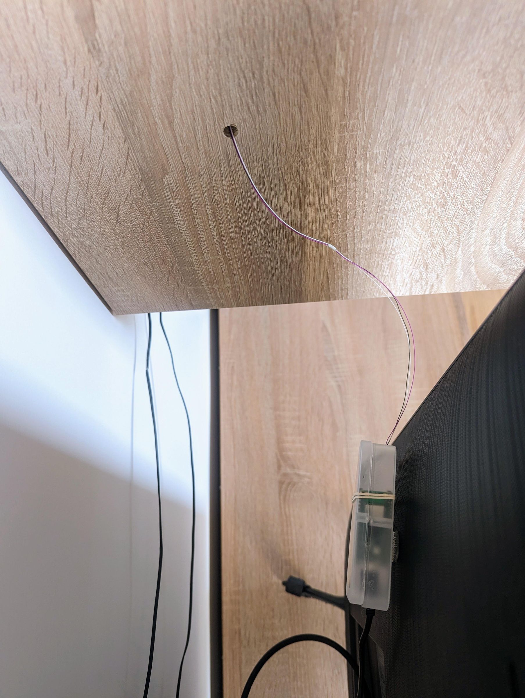 Workday Progressbar With Google Calendar Integration : 7 Steps (with Pictures) - Instructables