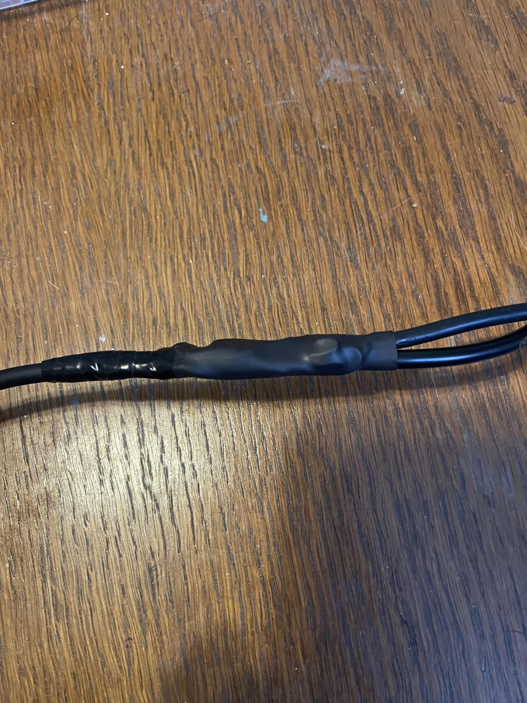 Wiring an Xbox Kinect for USB - Instructables