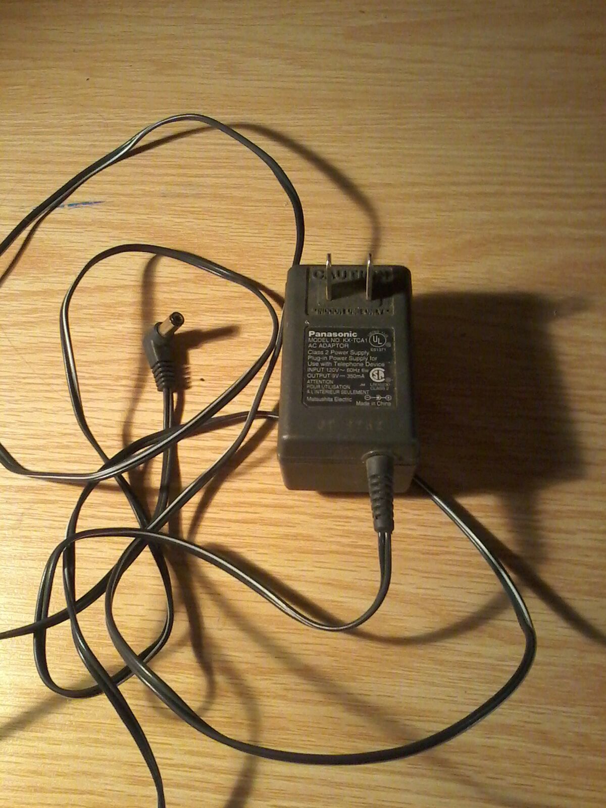 Homemade Bug Zapper : 11 Steps (with Pictures) - Instructables