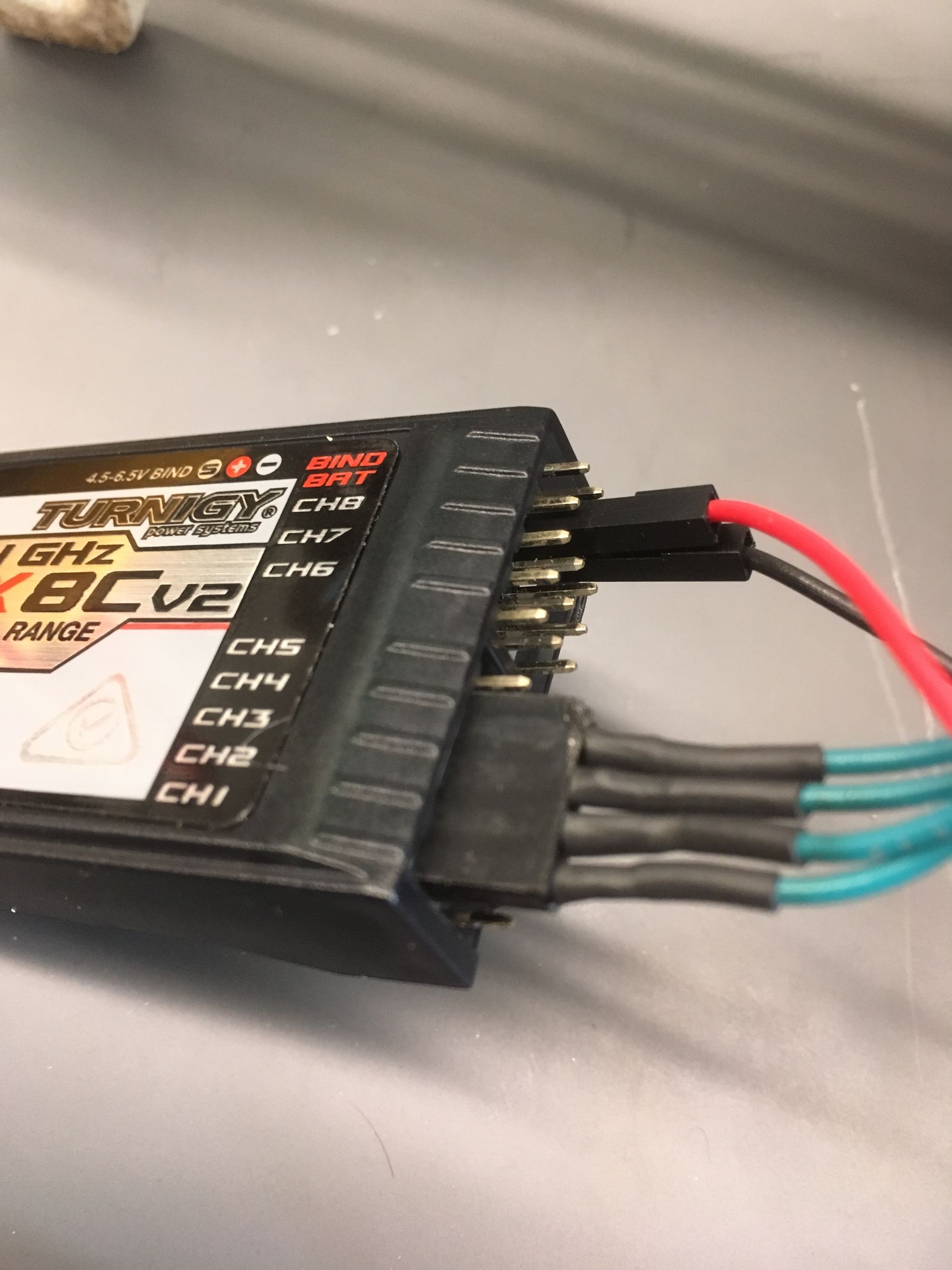 Arduino Drone With GPS : 16 Steps - Instructables