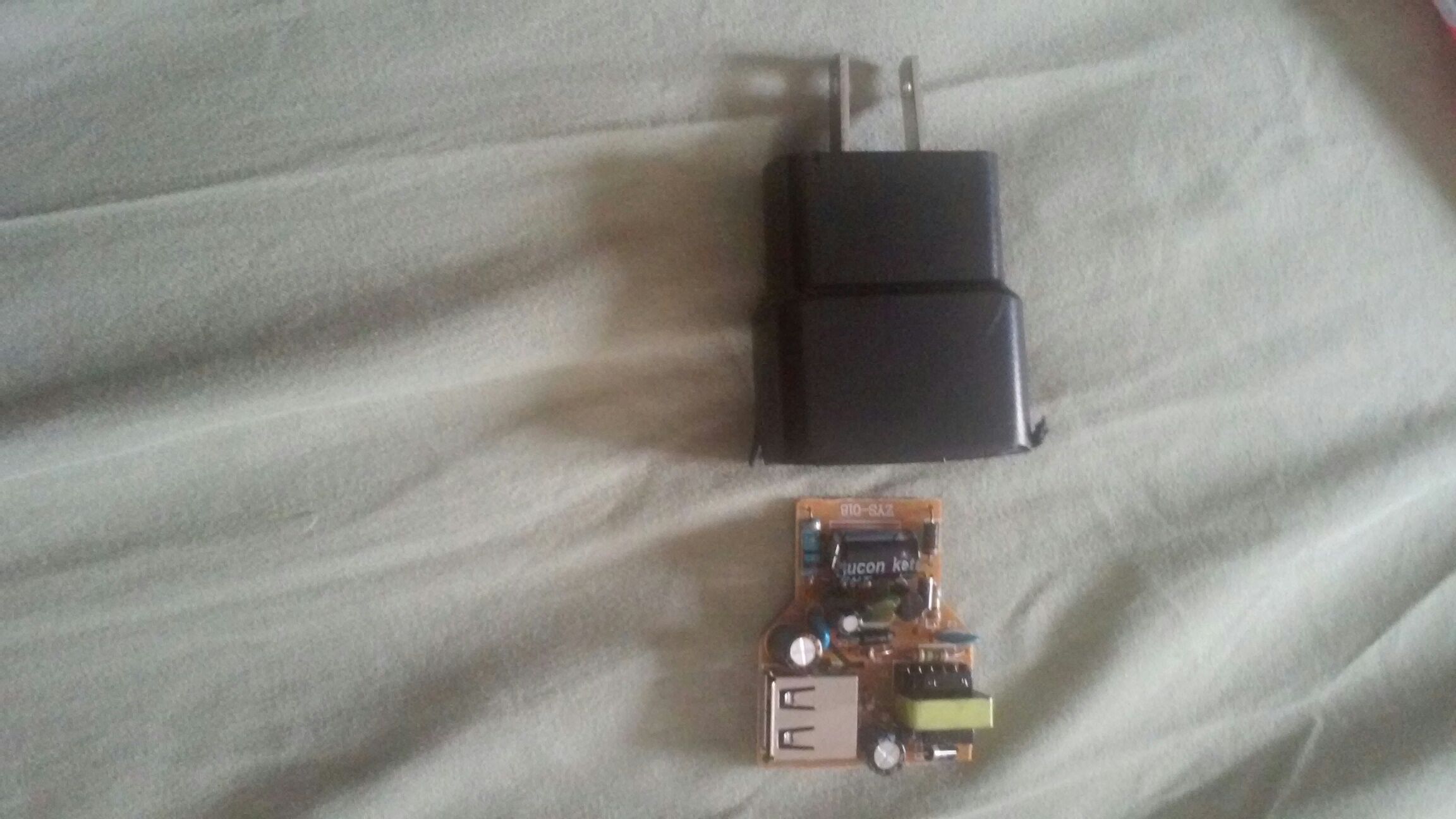 Battery Powered Retropie Console : 6 Steps - Instructables