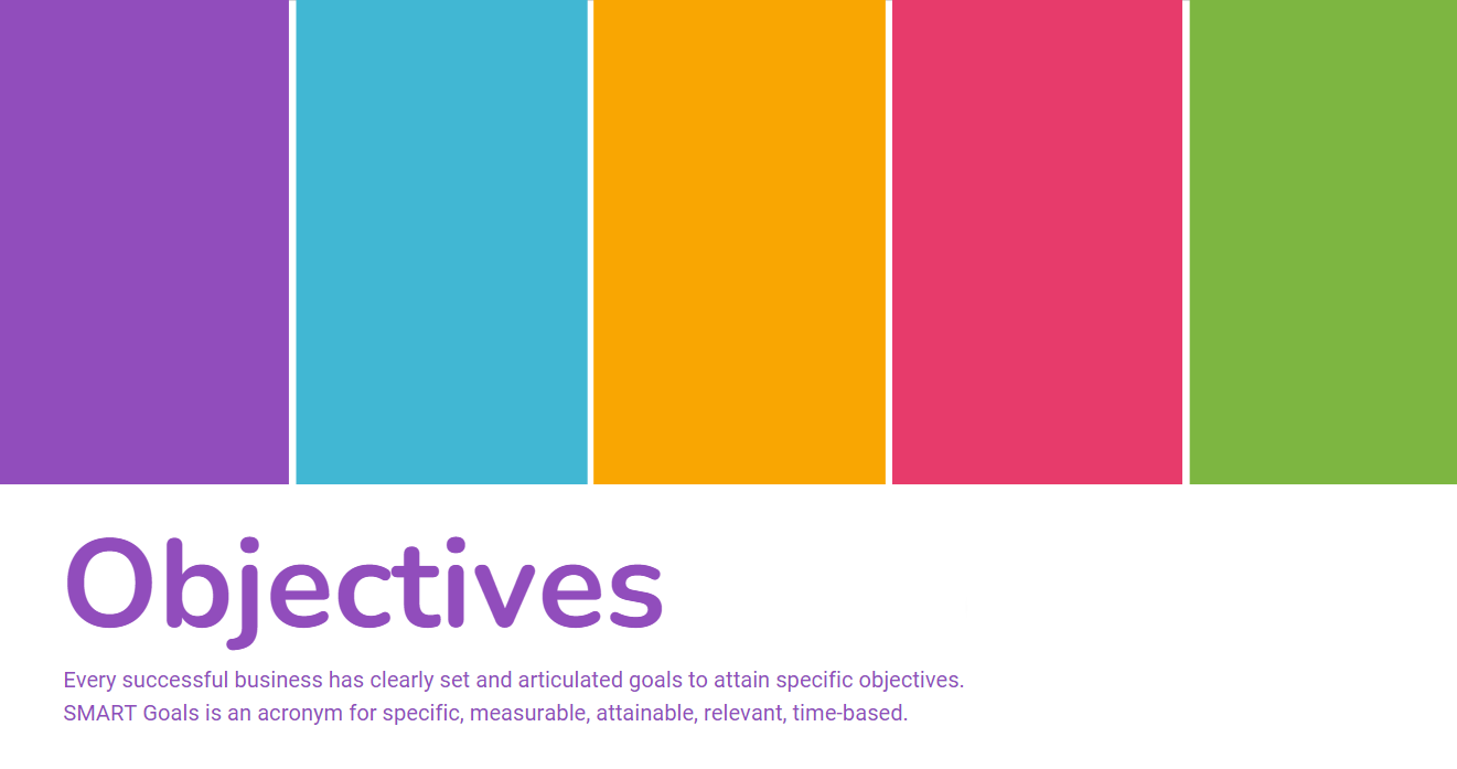 Creating Effective Infographics With Venngage : 7 Steps - Instructables