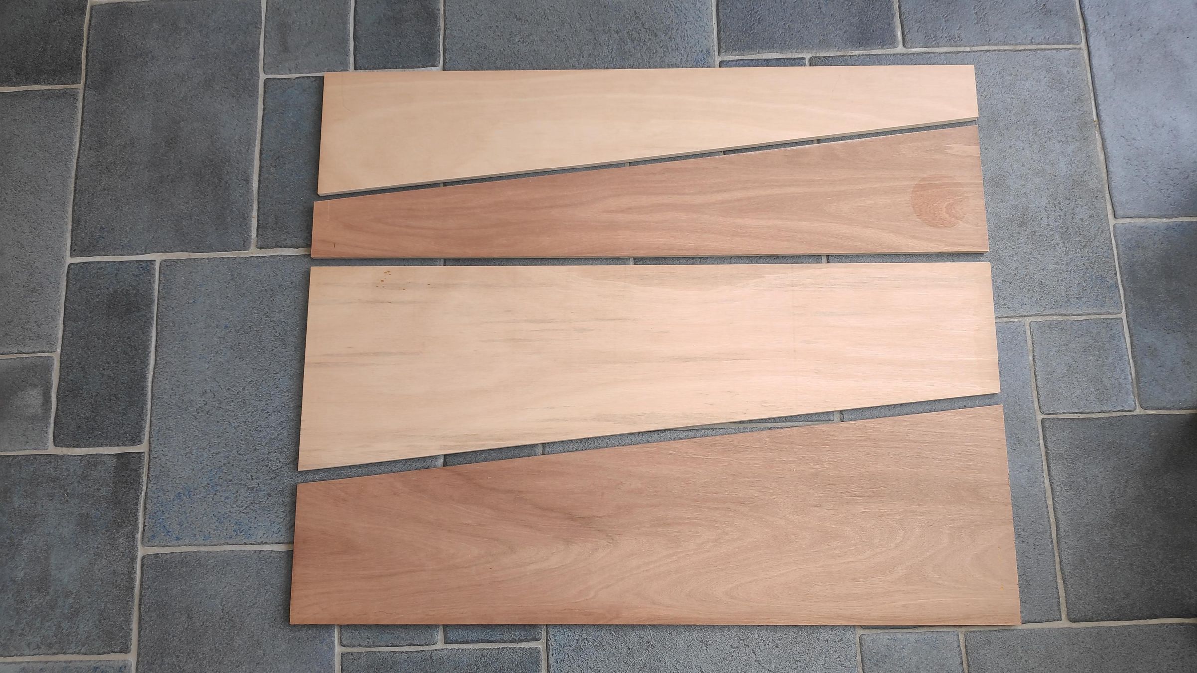 Arduino Wooden Pinball Machine : 9 Steps (with Pictures) - Instructables