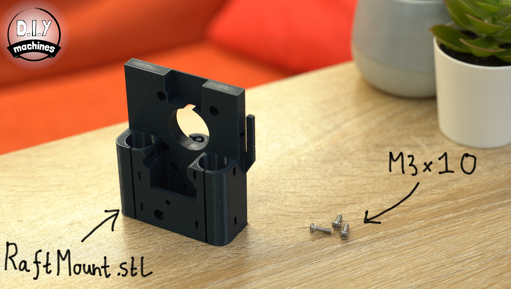 Easy 3D Printed Arduino CNC Drawing Machine : 38 Steps (with Pictures ...