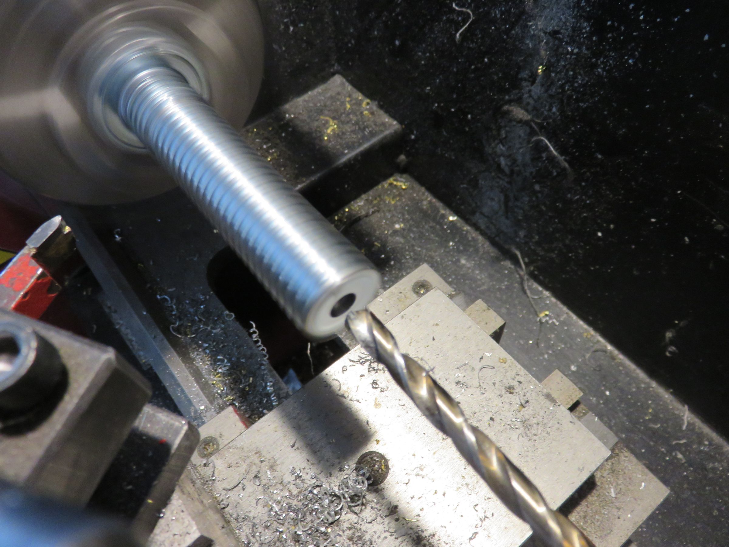 Compact Grappling Hook : 8 Steps (with Pictures) - Instructables
