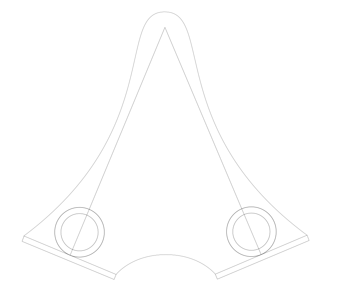 Equatorial Platform for the North : 11 Steps (with Pictures ...