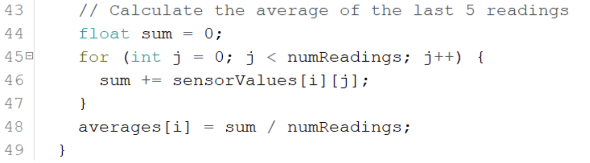 Microphone Array : 15 Steps - Instructables