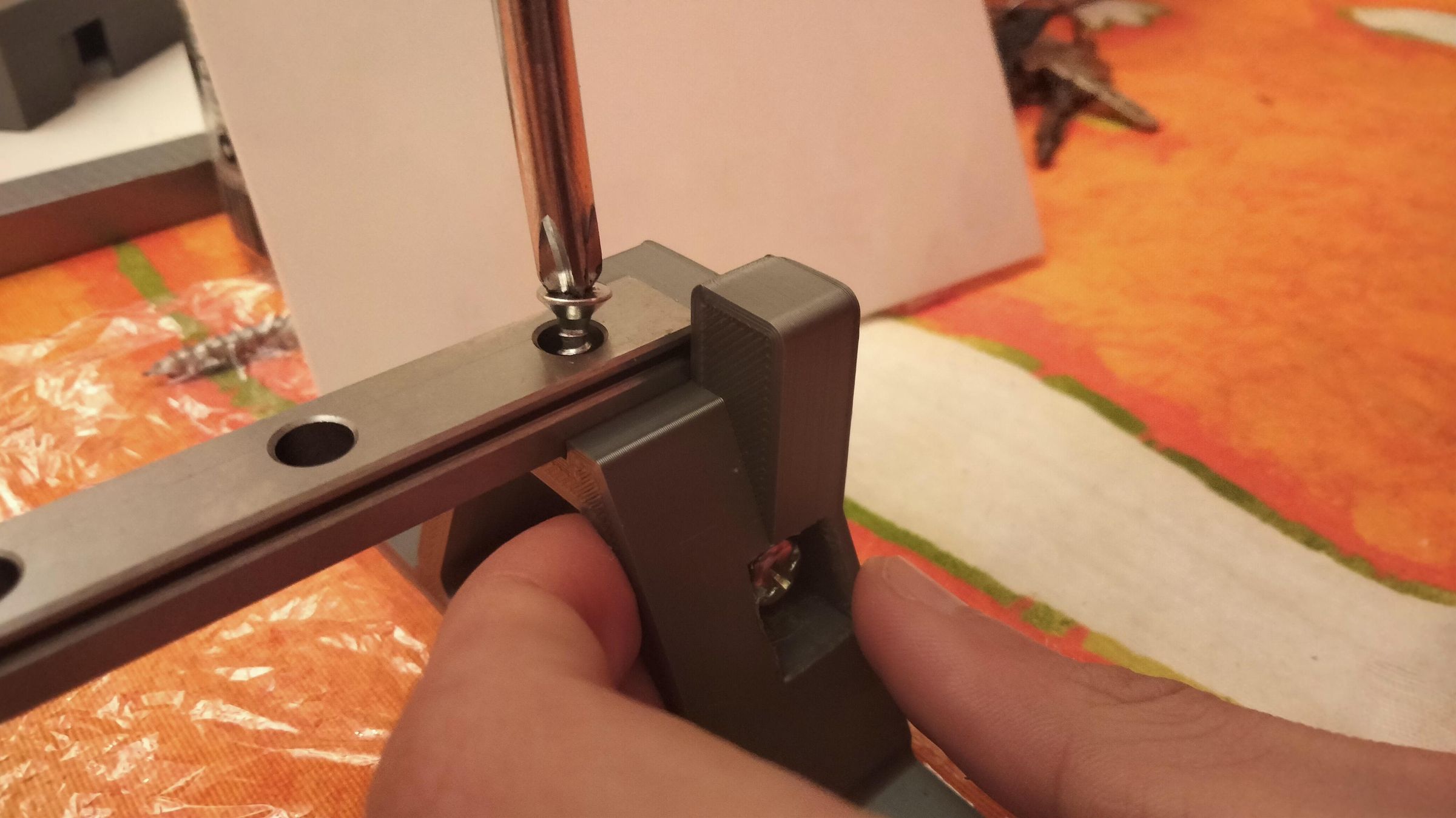Art Meets Technology: Create a CNC DrawingBot Using Arduino! : 25 Steps ...